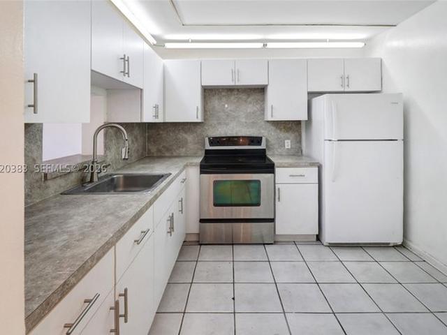11905 NE 2nd Ave Unit C403, North Miami, FL 33161