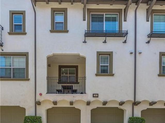 11905 Nixon Ln, Whittier, CA 90601