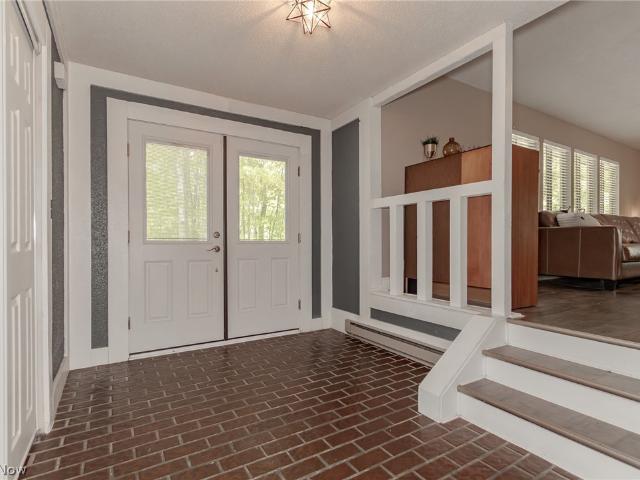 11905 Sandgate Drive