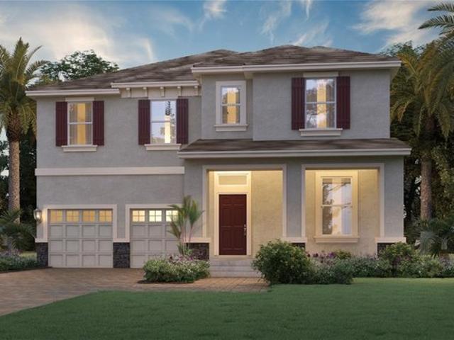 11905 Shine View Ln, Winter Garden, FL 34787