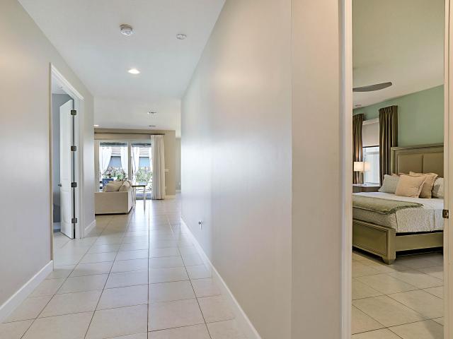 11905 SW Seaway St, Port St. Lucie, FL 34987 | MLS #B26027