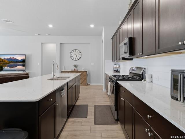 11906 Tower Creek