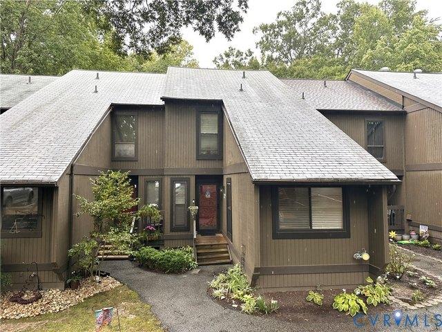 11906 W Briar Patch Dr, Midlothian, VA 23113