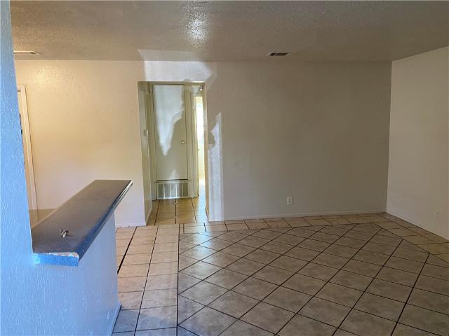 11906 Alpheus Ave, Unit A, Austin, TX 78759 | MLS #1653