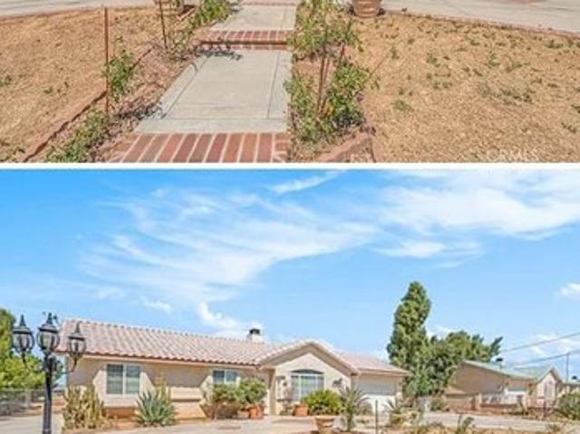 11906 Apatite Ave, Hesperia, CA 92345