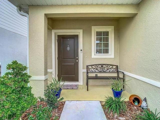 11906 Bristol Brg Rd, Spring Hill, FL 34610 in Brooksville, Florida