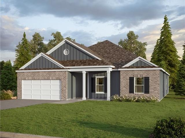11906 Orchard Dr, Moundville, AL 35474