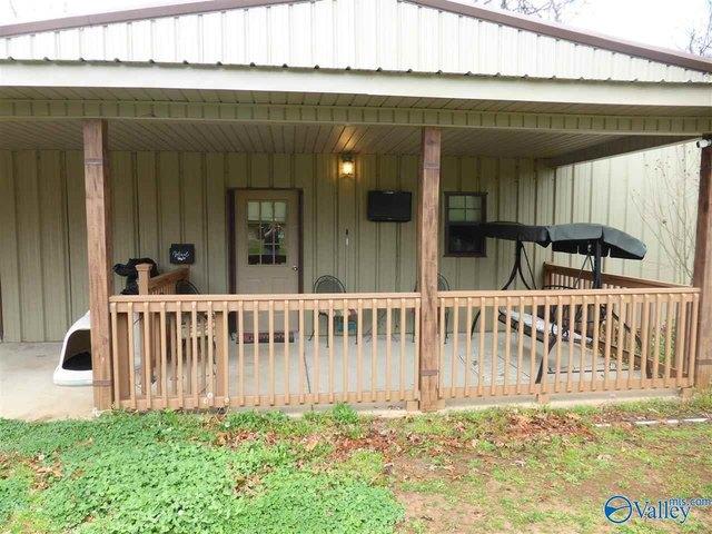 11906 Poplar Hill Ln, Athens, AL 35611