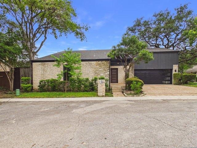 11906 Rainwood Cv, San Antonio, TX 78213