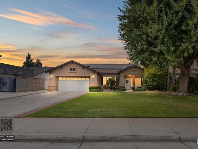 11906 Sturgeon Creek Dr, Bakersfield, CA 93311