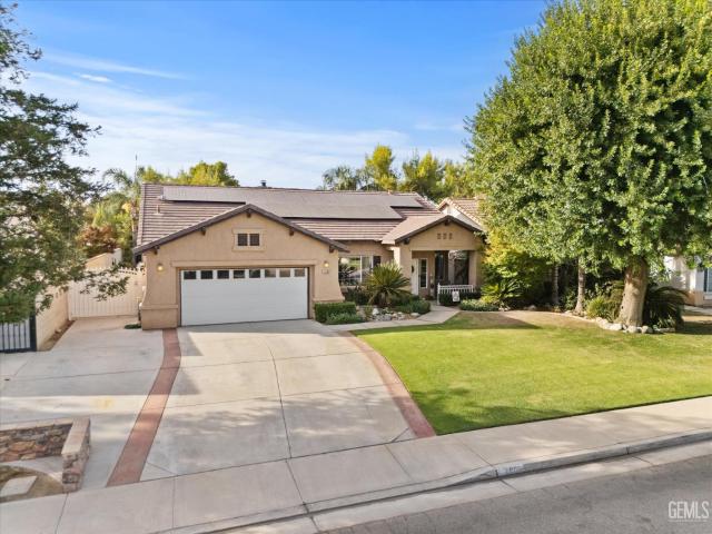 11906 Sturgeon Creek Drive