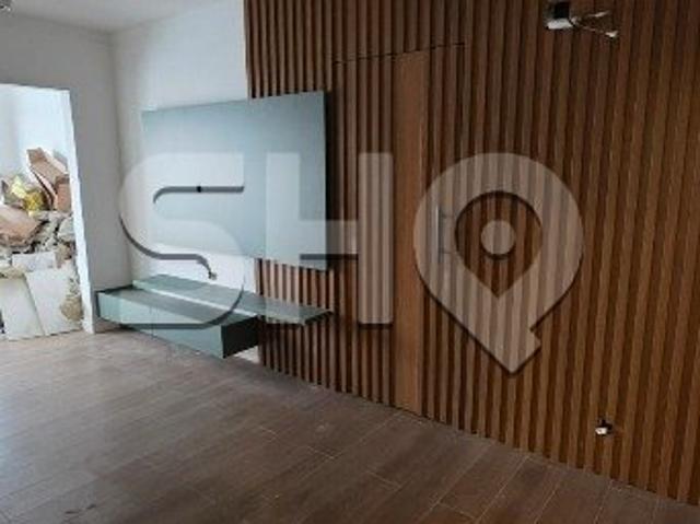 #1190875 Apartamento Locação com 60.00 m², 2 Quarto s, por R$ 10.000