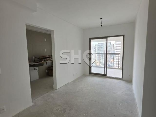 #1190875 Apartamento Locação com 60.00 m², 2 Quarto s, por R$ 10.000