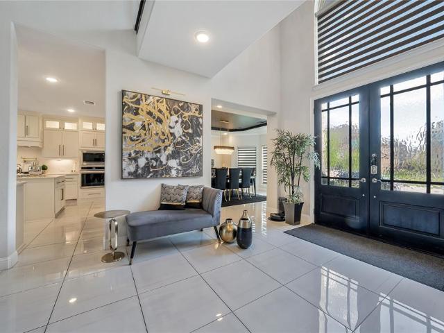 11908 Vista Meadow Lane