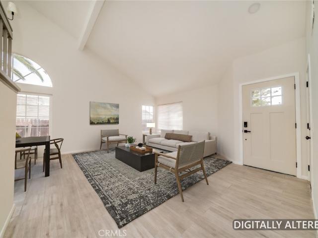 11908 Yellow Iris Way