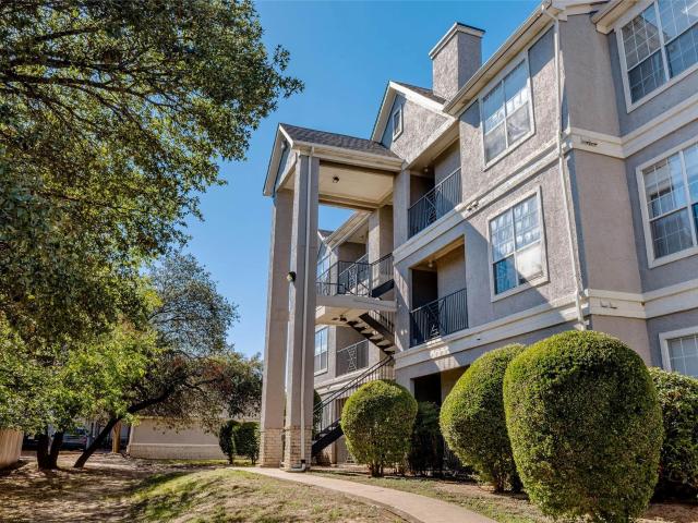 11908 Anderson Mill Rd # 0125