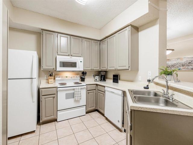 11908 Anderson Mill Rd # 312