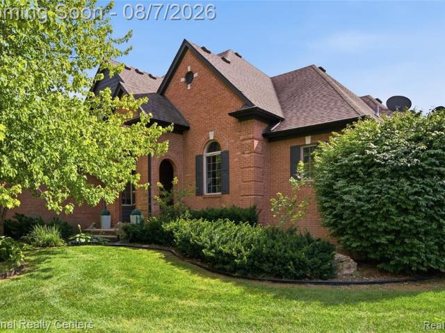 11908 cedarwood drive