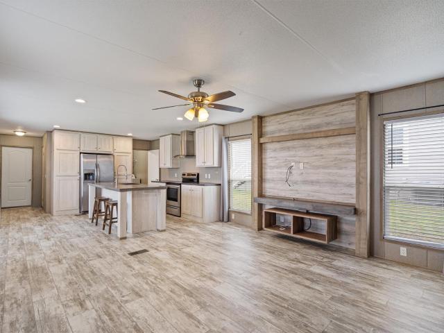 11908 Charro Dr # 549
