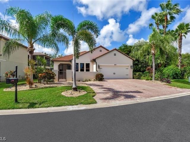 11908 Country Day Cir, Fort Myers, FL 33913