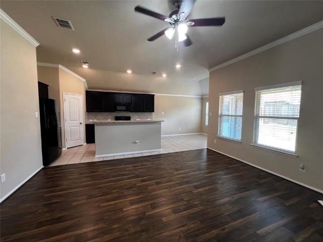 11908 Clearpoint Court