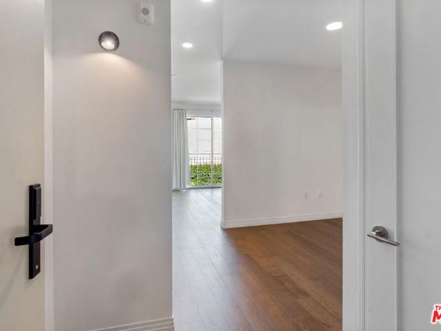 11908 Exposition Boulevard 403
