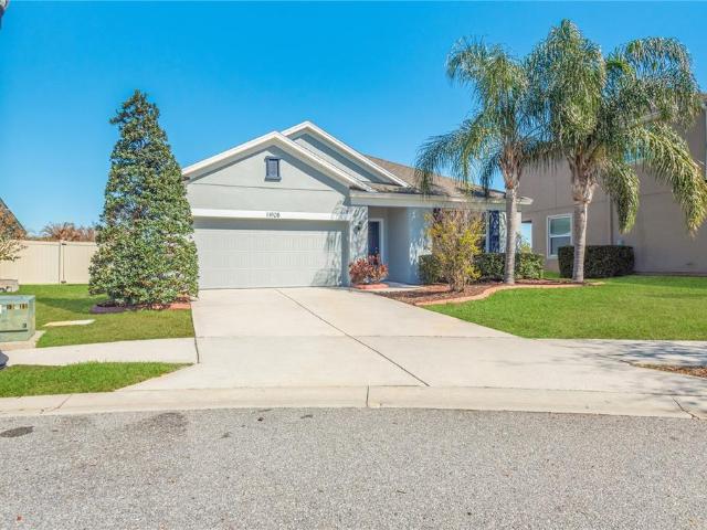 11908 Greenchop Pl, Riverview, FL 33579 | MLS #TB8481