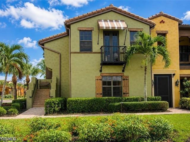 11908 Izarra Way Apt 7001, Fort Myers, FL 33912