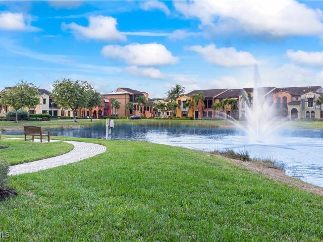 11908 Izarra Way, Unit 7005, Fort Myers, FL 33912 | MLS #2025024