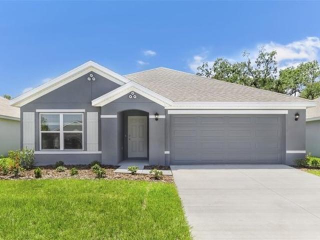 11908 Mountain Island Trl, Parrish, FL 34219