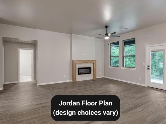 11908 NW 118th Street