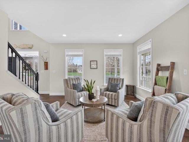 11908 Peyton Court