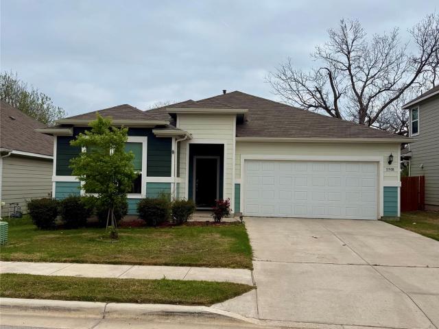 11908 Saddle Rock Dr