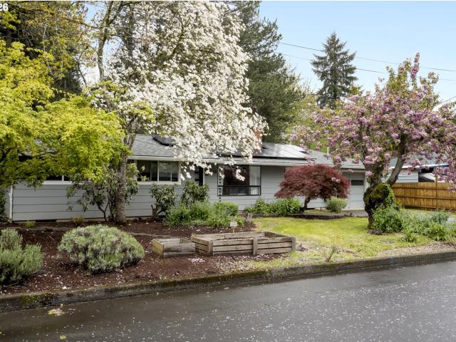 11908 SE 56TH AVE