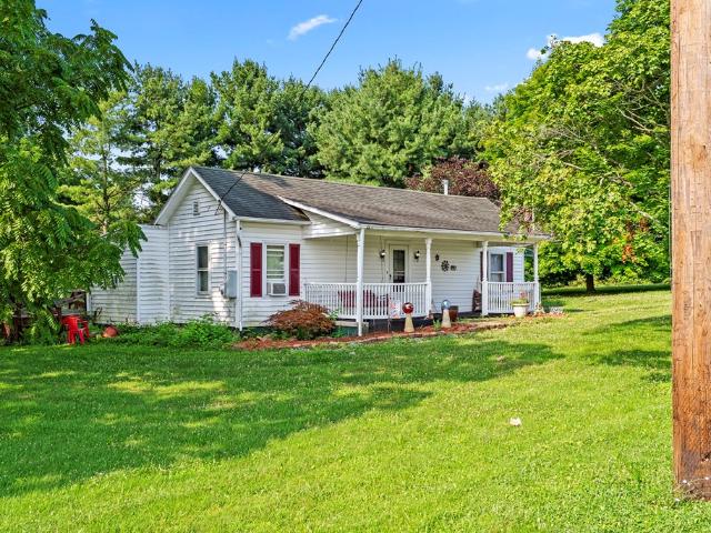 11908 St. Rt. 28