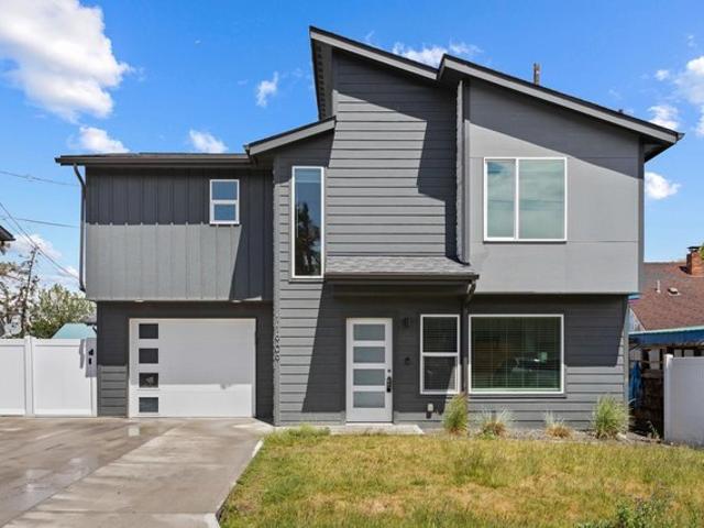 11909 E 2nd Ln, Spokane Valley, WA 99206