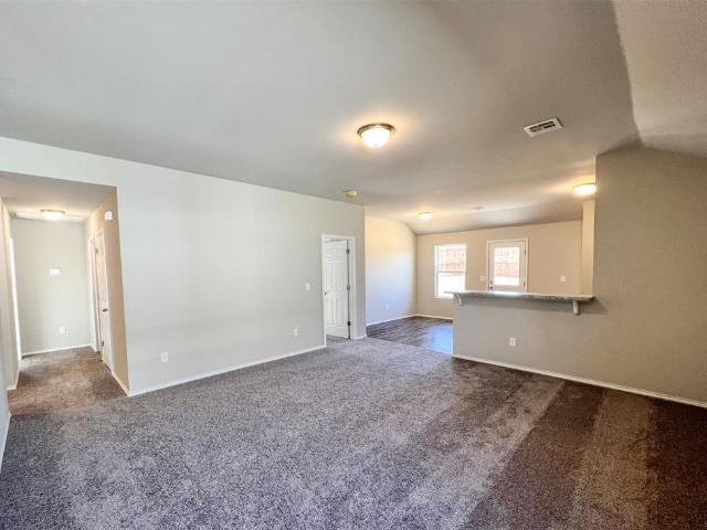 11909 Jude Way