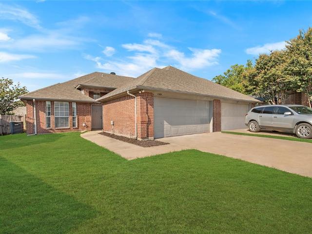 11909 Rhulen Court