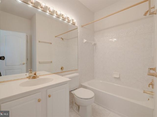 11909 Saint Johnsbury Court
