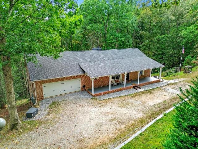 1190 Mill Creek Drive