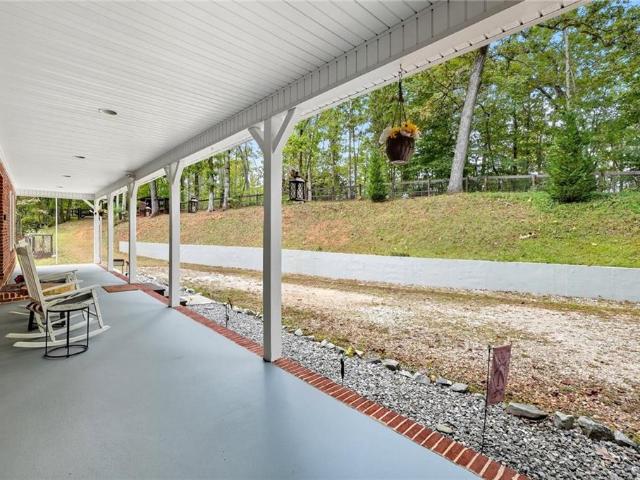 1190 Mill Creek Drive
