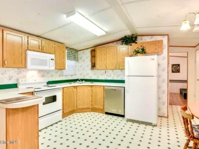 1190 Montego Drive