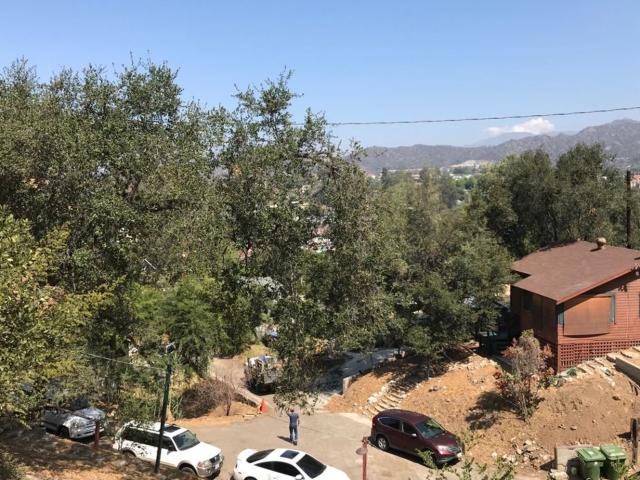 1190 Oak Grove Dr
