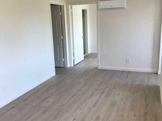 1190 Oak Grove Dr 1 Bedroom Apartment for Rent at 1190 Oak Grove Dr, Los Angeles, CA 90041 Eagle Rock