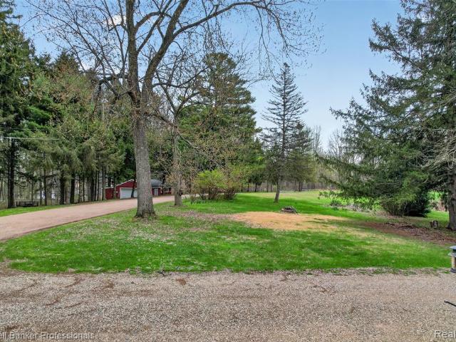 1190 Olander Drive