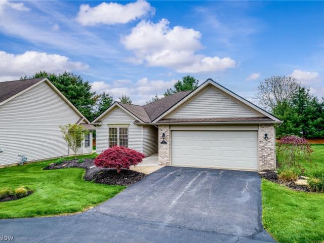 1190 Orchard Bend Drive