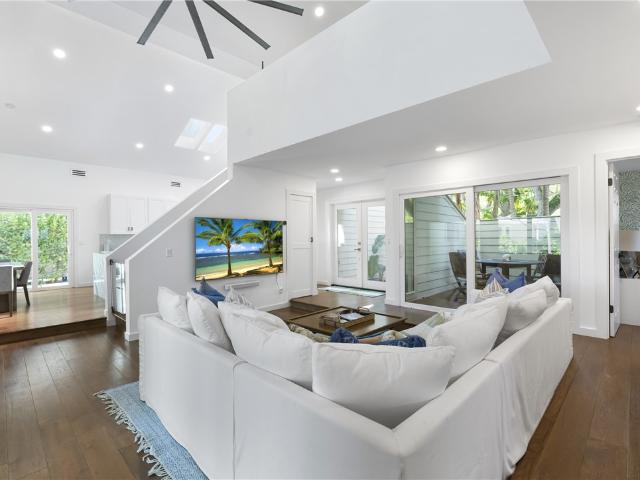 1190 Atocha Way, Vero Beach, FL 32963 | MLS #295886 | Compass