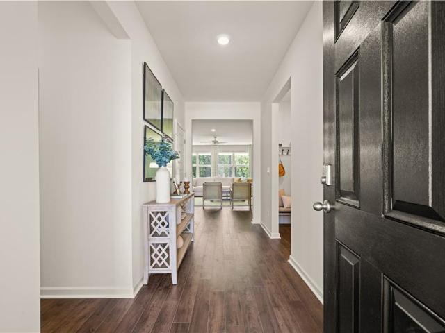 1190 Amerson St, Buckhead, GA 30625 | MLS #7764