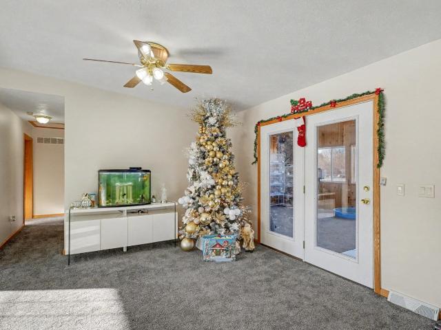 1190 Arthur Road