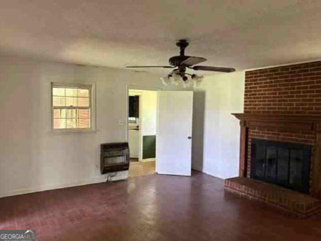 1190 Asphalt Rock Rd